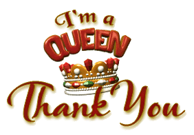The queen GIF - Find on GIFER