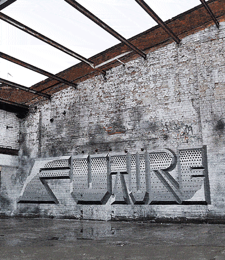 Street GIF - Find on GIFER