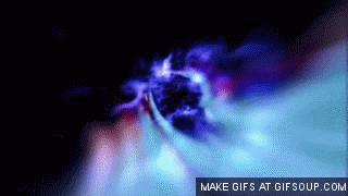 Vortex GIF - Find on GIFER