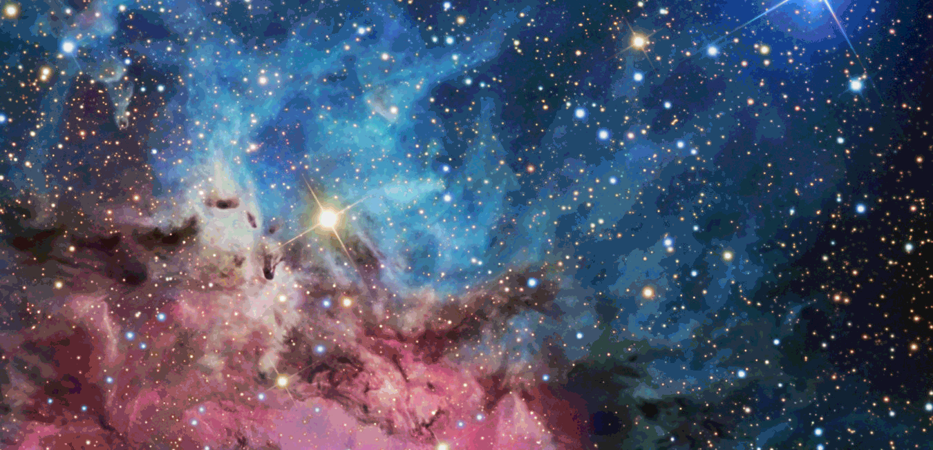 Cosmos GIF - Find on GIFER