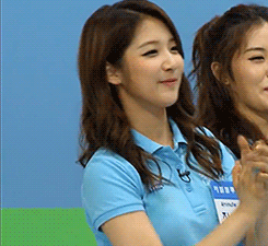 GIF 4minute styrofoam - animated GIF on GIFER