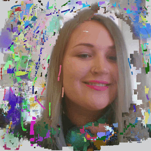 Boopy GIF - Find on GIFER