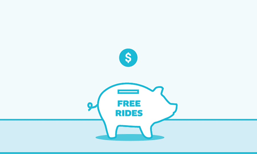 Rides GIF - Find on GIFER