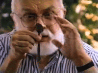 Spoon GIF - Find on GIFER