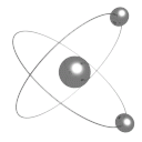 Atom GIF - Find on GIFER