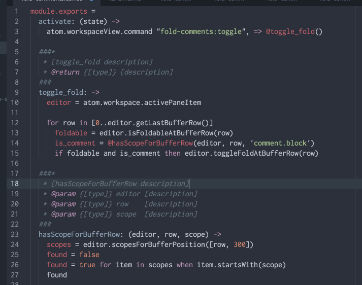 Atom GIF - Find on GIFER
