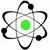 Atom GIF - Find on GIFER