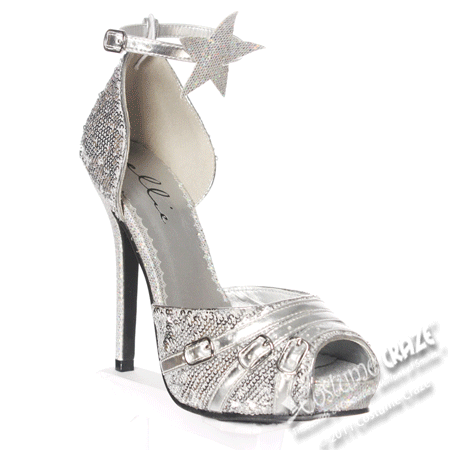 High heels GIF - Find on GIFER