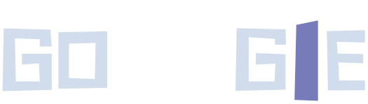 Google GIF - Find on GIFER