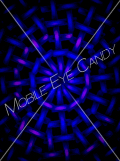 Psychedelic GIF - Find on GIFER