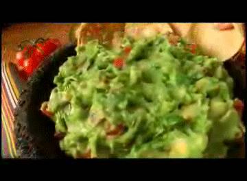 Food fitness GIF - Find on GIFER