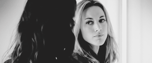 Toothpaste GIF - Find on GIFER