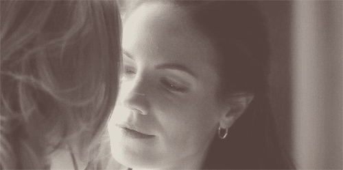 Toothpaste GIF - Find on GIFER