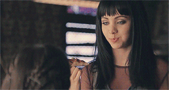 Toothpaste GIF - Find on GIFER