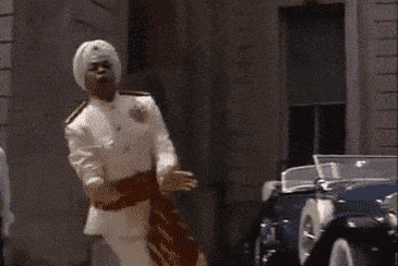 Shows GIF - Find on GIFER