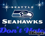 GIF seattle seahawks - animated GIF on GIFER