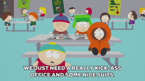 Turning GIF - Find on GIFER