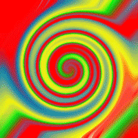 Swirl GIF - Find on GIFER