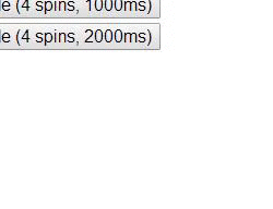 Swirl GIF - Find on GIFER