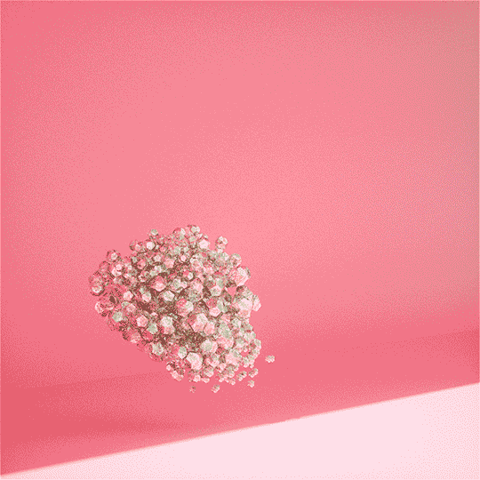 Design 3d art GIF - Find on GIFER