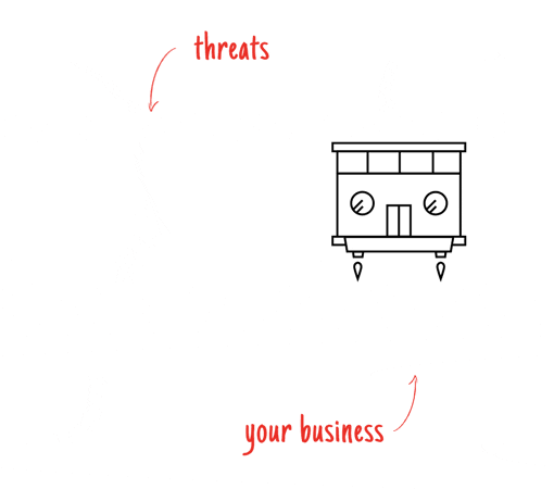 Process GIF - Find on GIFER