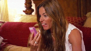 GIF rhony - animated GIF on GIFER