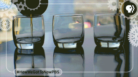 Television light pbs GIF - Find on GIFER