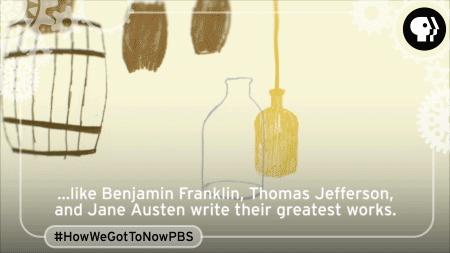 Television light pbs GIF - Find on GIFER