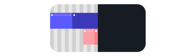 Design graphic design web GIF - Find on GIFER