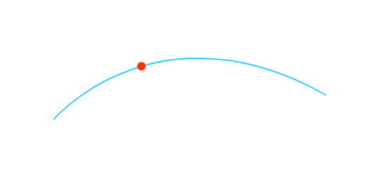 Refraction GIF - Find on GIFER