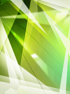 Refraction GIF - Find on GIFER