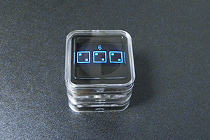 Electronic GIF - Find on GIFER