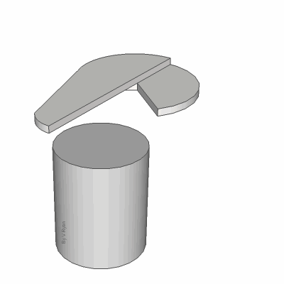 Square GIF - Find on GIFER