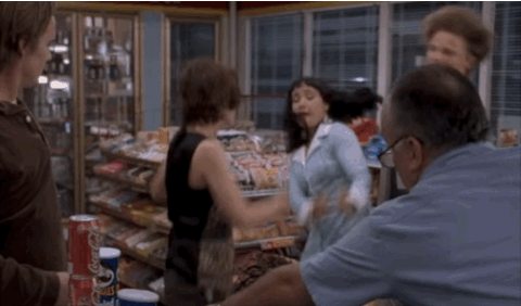 Studio 19 dance complex GIF - Find on GIFER