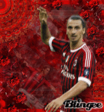 GIF zlatan ibrahimovic - animated GIF on GIFER