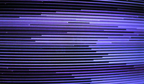 Crt m video synth GIF - Find on GIFER