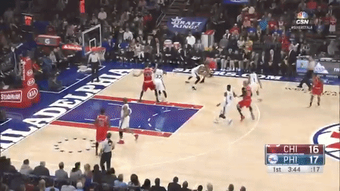 Game super GIF - Find on GIFER