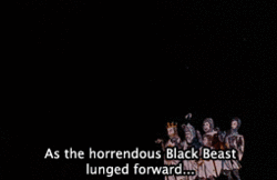 Animation monty python terry gilliam GIF - Find on GIFER