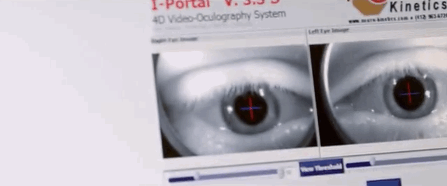 Medicine science GIF - Find on GIFER