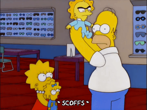 Weird internet perfect words are perfect reciever GIF - Find on GIFER