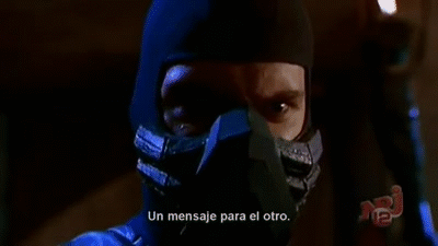 Sub GIF - Find on GIFER