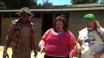 Toothpaste GIF - Find on GIFER