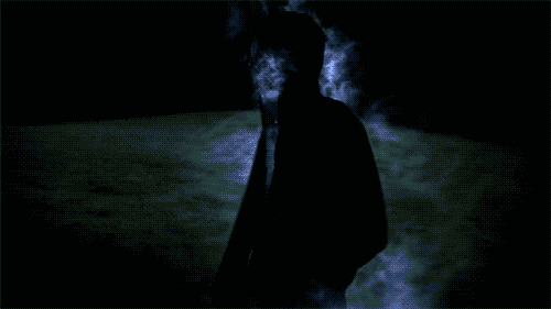 Stardust GIF - Find on GIFER