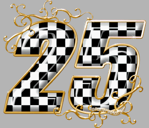 Numbers GIF - Find on GIFER