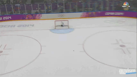 GIF heartbreak - animated GIF on GIFER