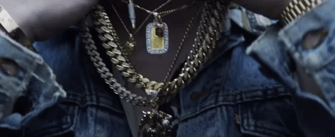 Post malone stieg GIF - Find on GIFER