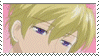 Ohan black GIF - Find on GIFER