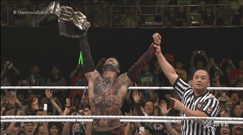 Finn GIF - Find on GIFER