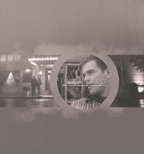 Ncis ziva david tony dinozzo GIF - Find on GIFER