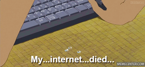 Help GIF - Find on GIFER